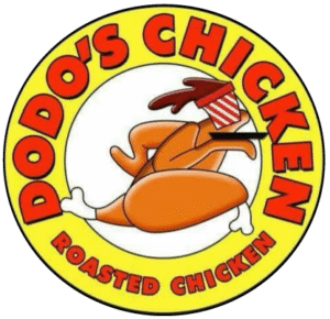 Dodo's Chicken Houston - The Best Roast Chicken in Houston