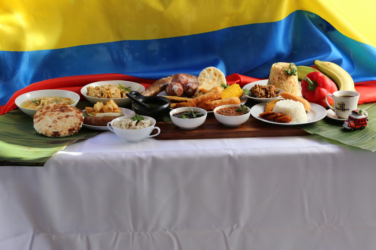 Dodo's Chicken, 32 years delighting Latinos - The Best Roast Chicken in ...